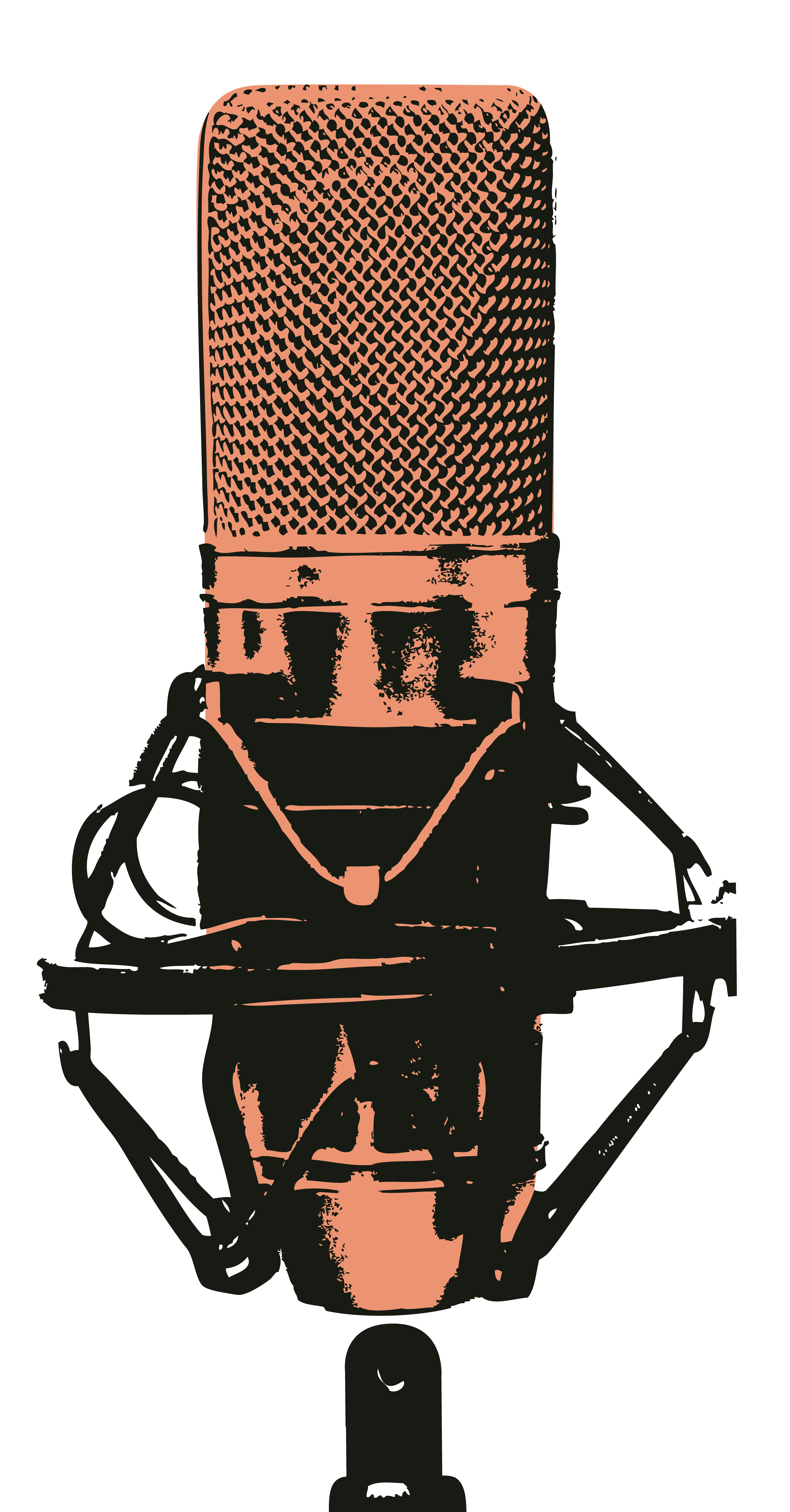 MARA DAVIS – Atlanta's Media Maven